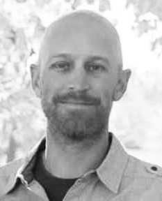 Mitchell L. Johnson | News, Sports, Jobs - Fairmont Sentinel